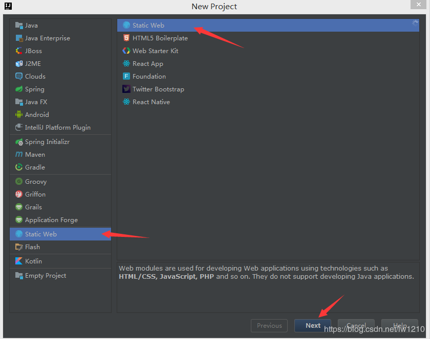 【Hydrogen-ui】Vue.js 环境准备（IDEA） | wusuiwei